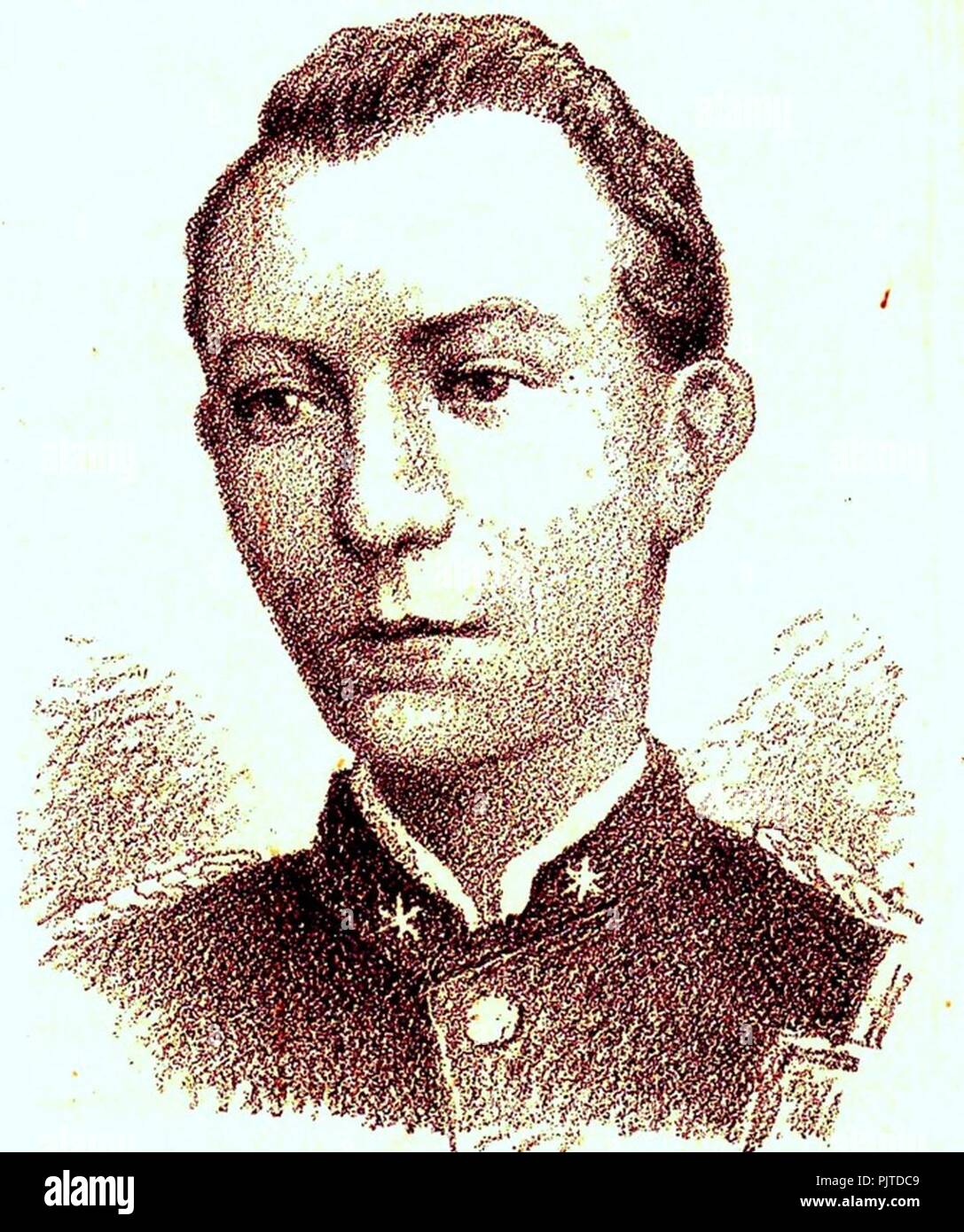 Lf image hi-res stock photography and images - Alamy