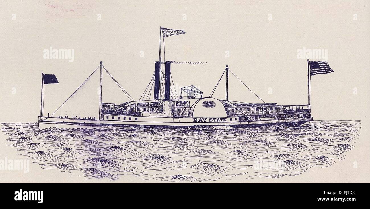 Classic steamboat hi-res stock photography and images - Alamy