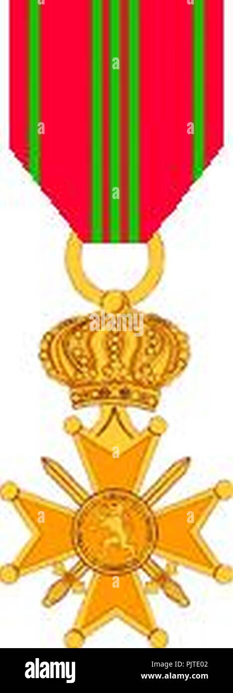 War cross hi-res stock photography and images - Alamy