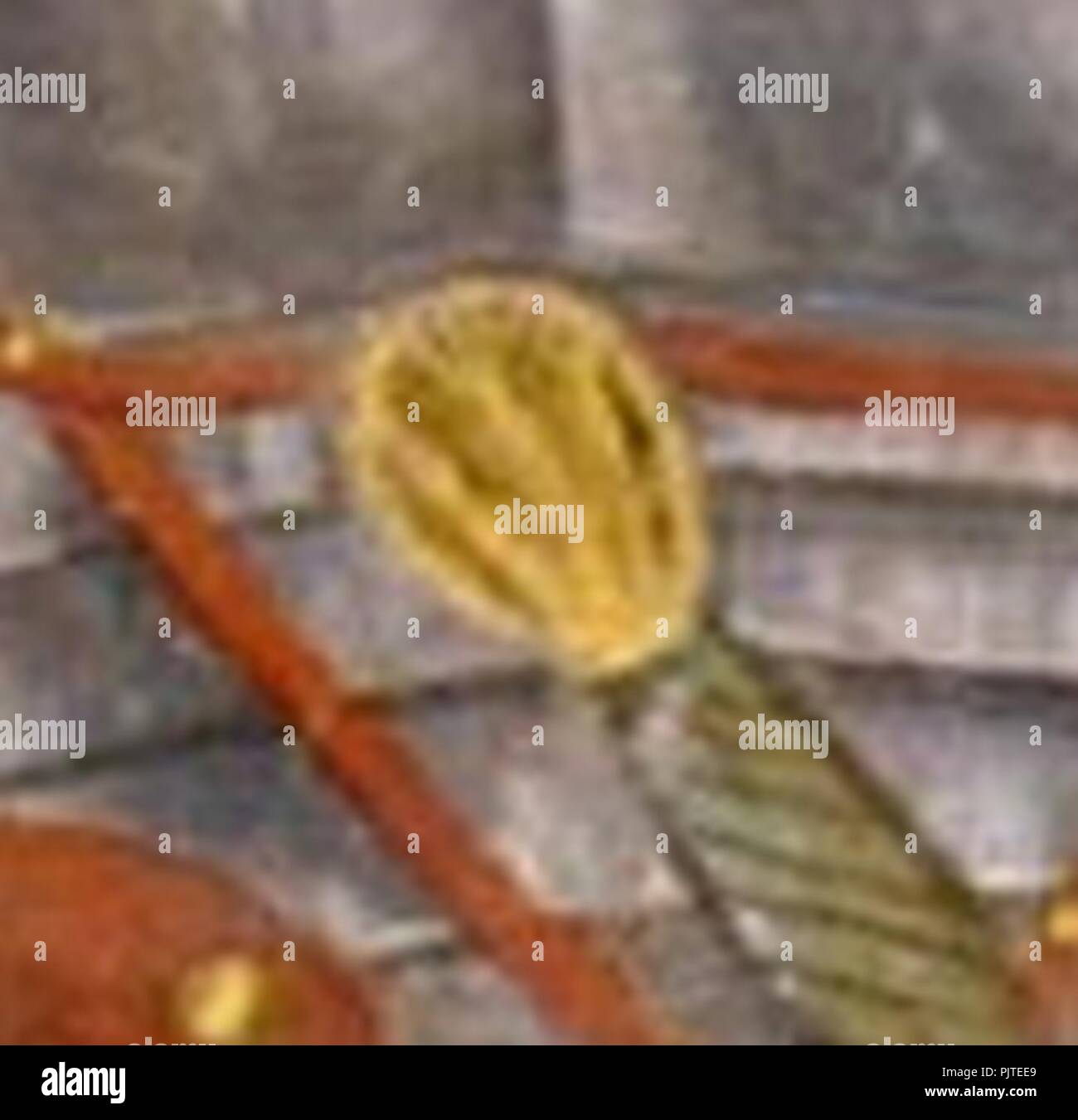 Tramezzo hi-res stock photography and images - Alamy