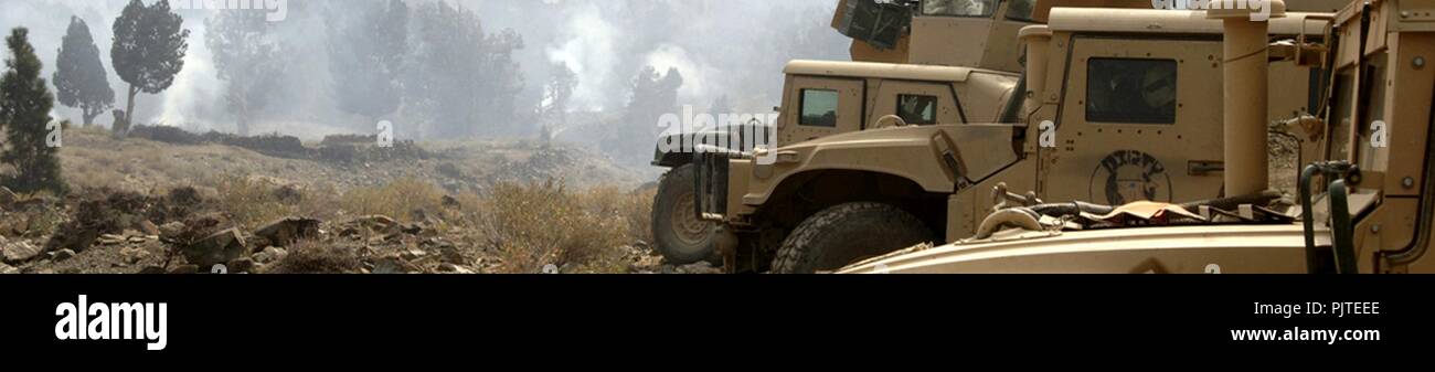 Battleground image hi-res stock photography and images - Alamy