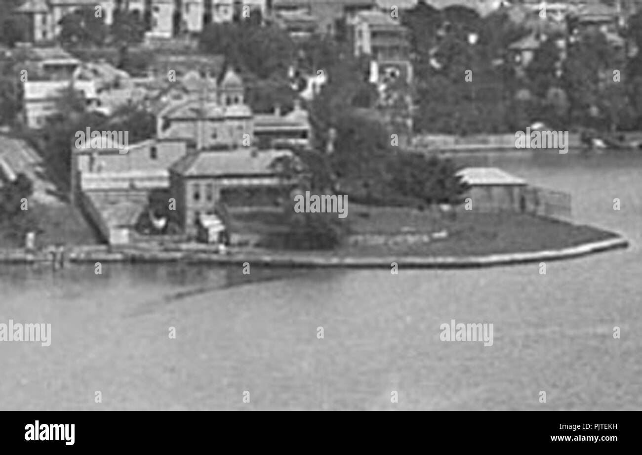 Circa 1900 artwork Black and White Stock Photos & Images - Alamy