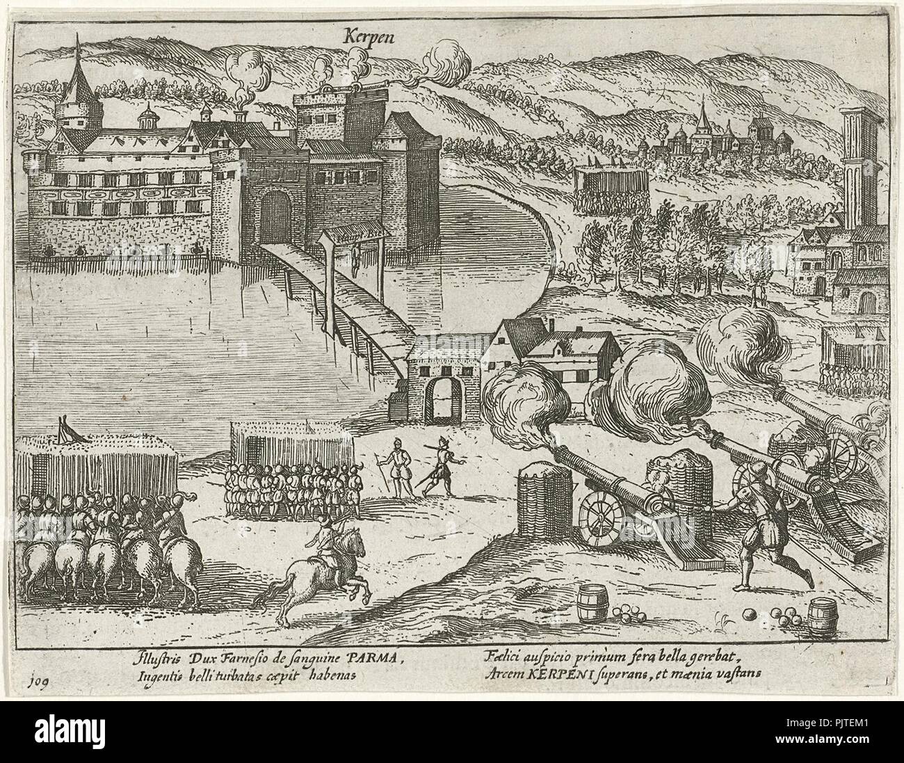 Beleg hi-res stock photography and images - Alamy