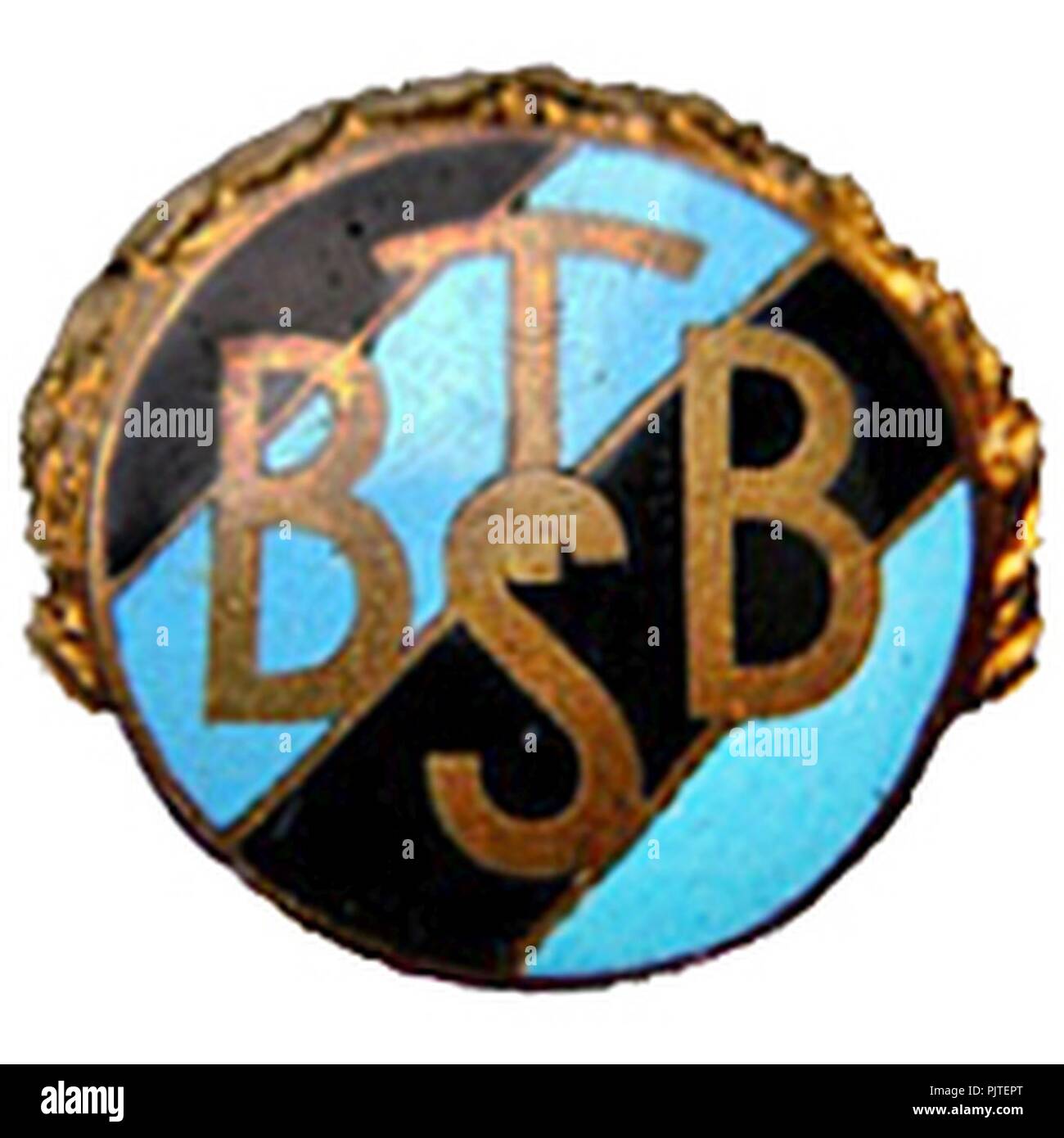 Bbts hi-res stock photography and images - Alamy