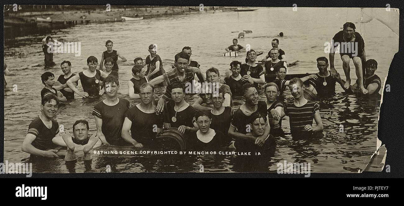 Clear reference hi-res stock photography and images - Alamy