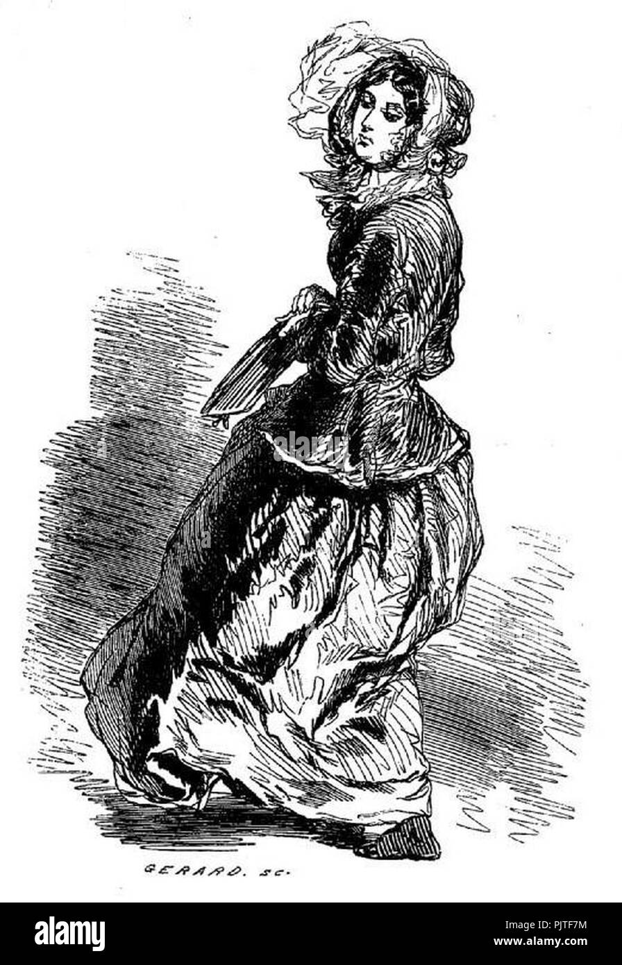 Belle photo Cut Out Stock Images & Pictures - Alamy