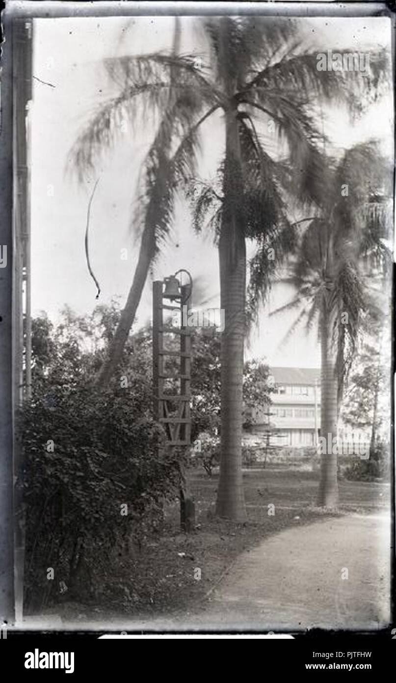 Saint bertram hi-res stock photography and images - Alamy