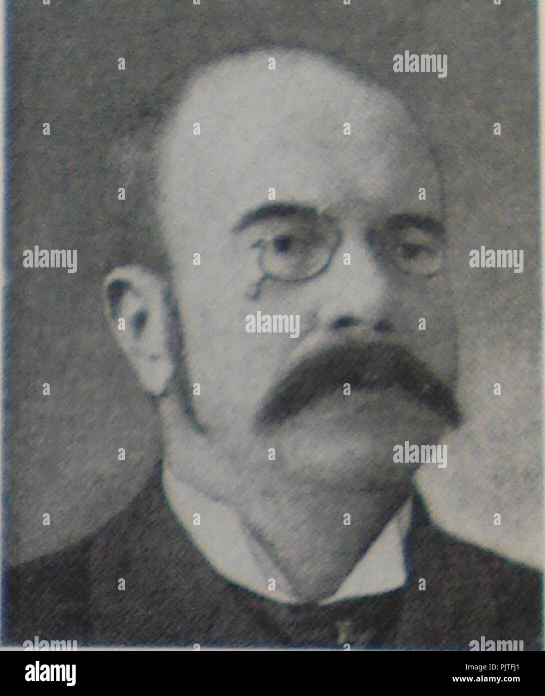 Pavao hi-res stock photography and images - Alamy