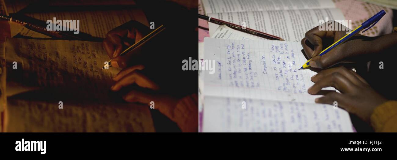 Azuri hi-res stock photography and images - Alamy
