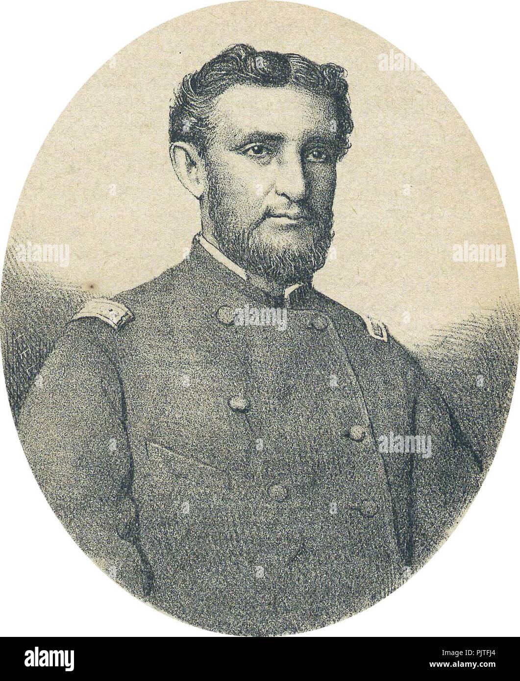 Vivar hi-res stock photography and images - Alamy