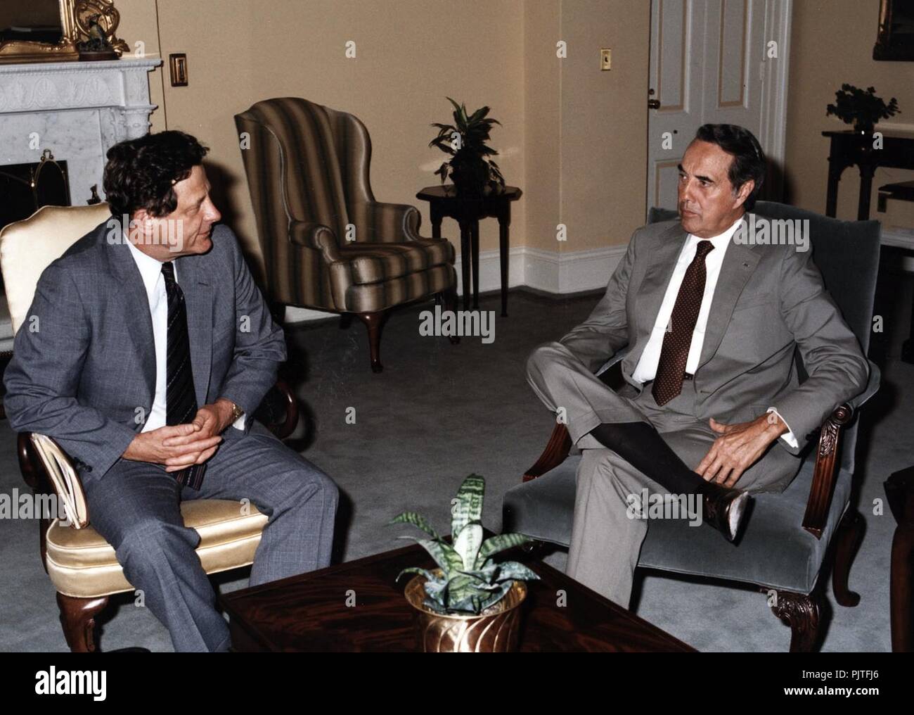 Bayh hi-res stock photography and images - Alamy