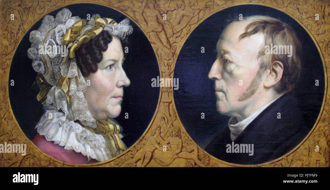 Anagoria hi-res stock photography and images - Alamy