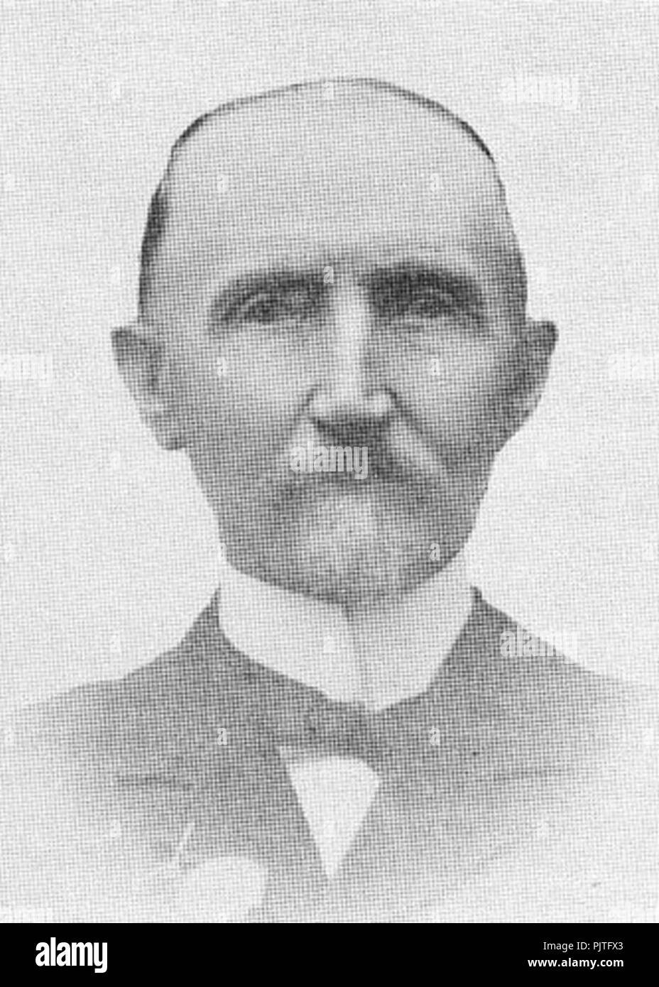 Bathen hi-res stock photography and images - Alamy