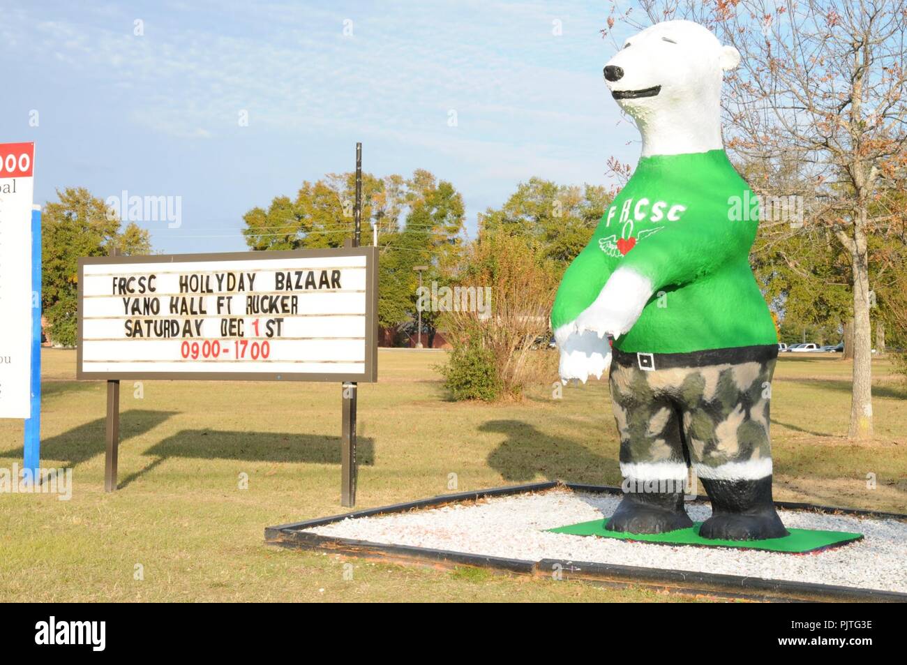 Good cause hi-res stock photography and images - Alamy