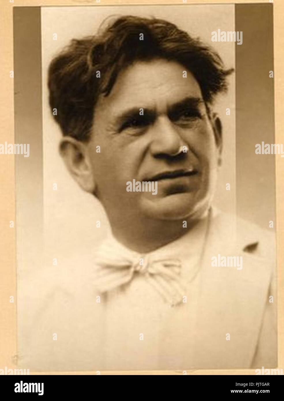 Bartos hi-res stock photography and images - Alamy