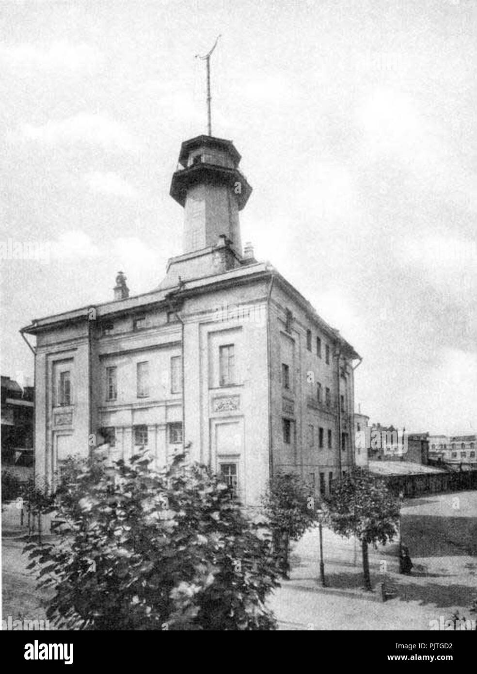 Polismen hi-res stock photography and images - Alamy