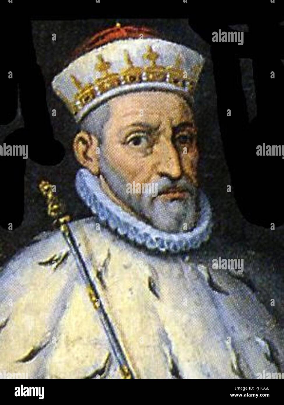 Negrone hi-res stock photography and images - Alamy