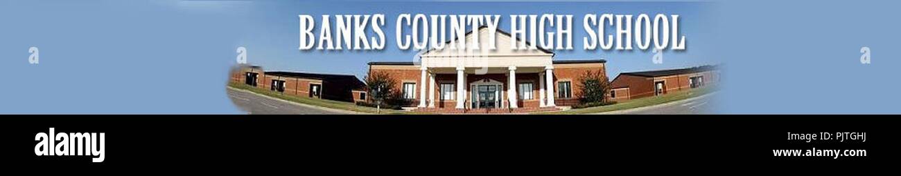 Bchs hi-res stock photography and images - Alamy