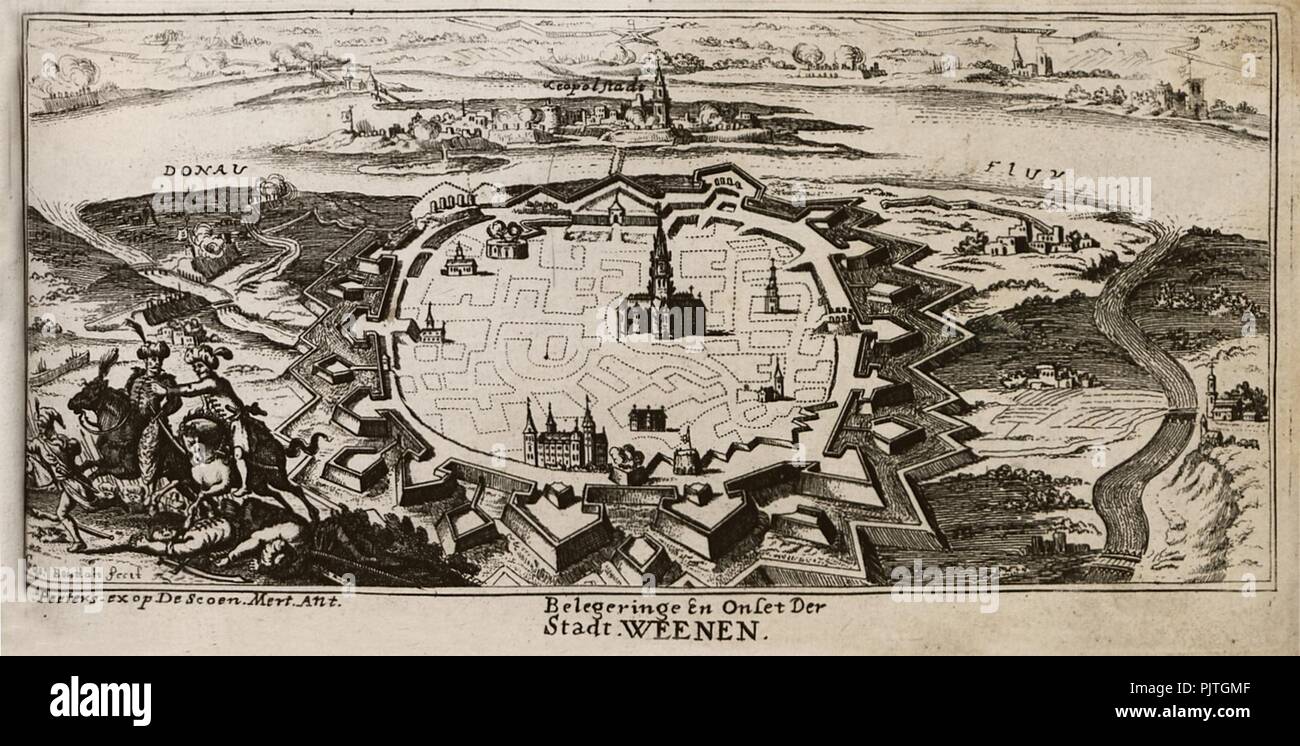 Weenen hi-res stock photography and images - Alamy