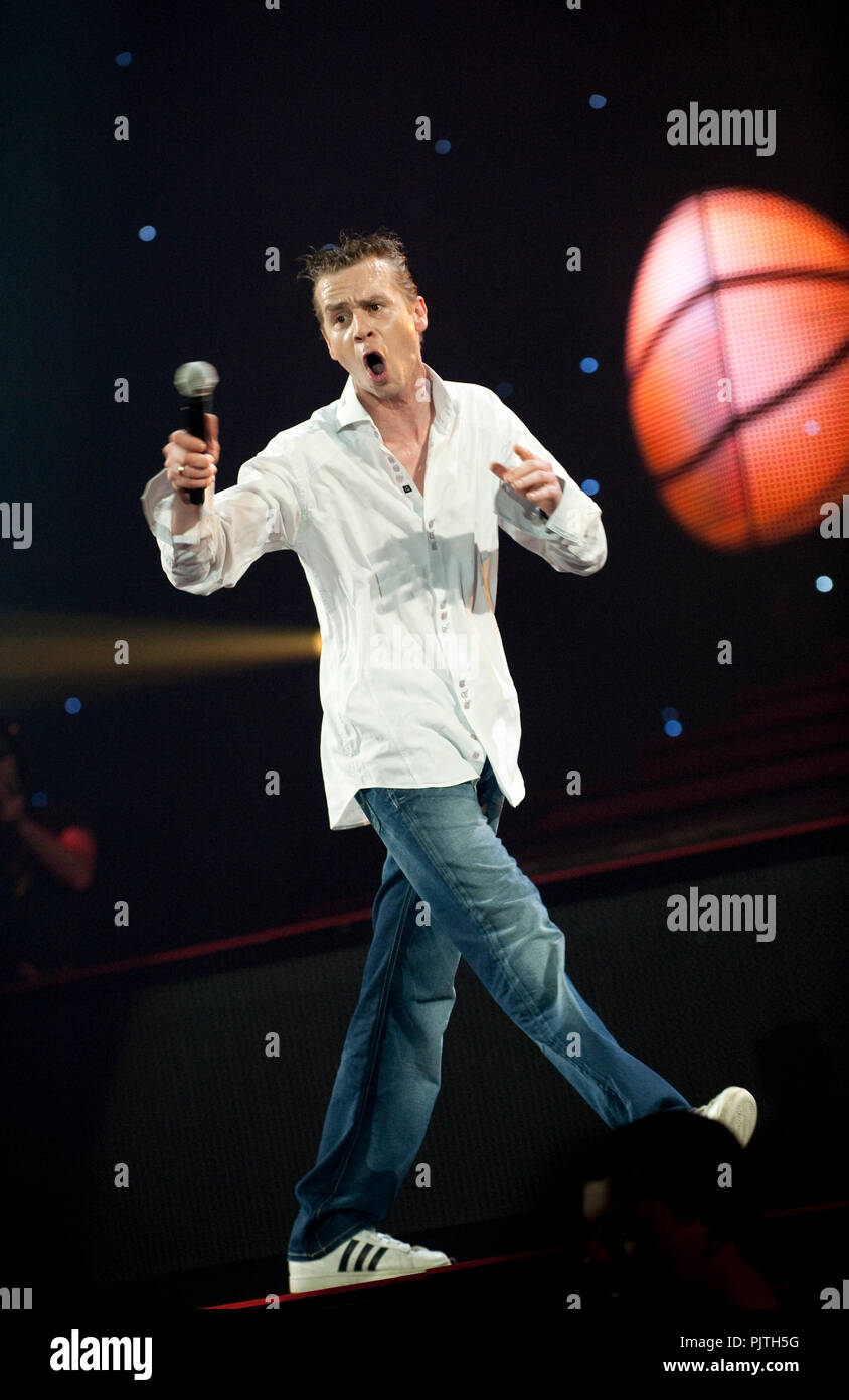 Sam gooris hi-res stock photography and images - Alamy