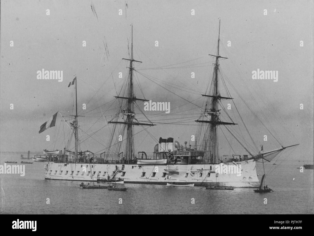 Nh not hs2 Black and White Stock Photos & Images - Alamy