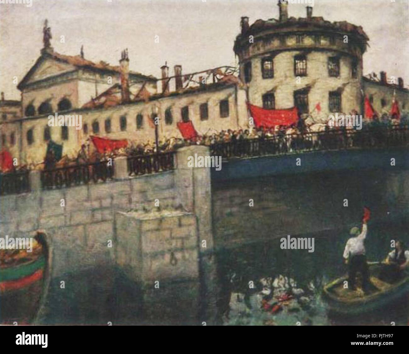 1917 1926 hi-res stock photography and images - Alamy