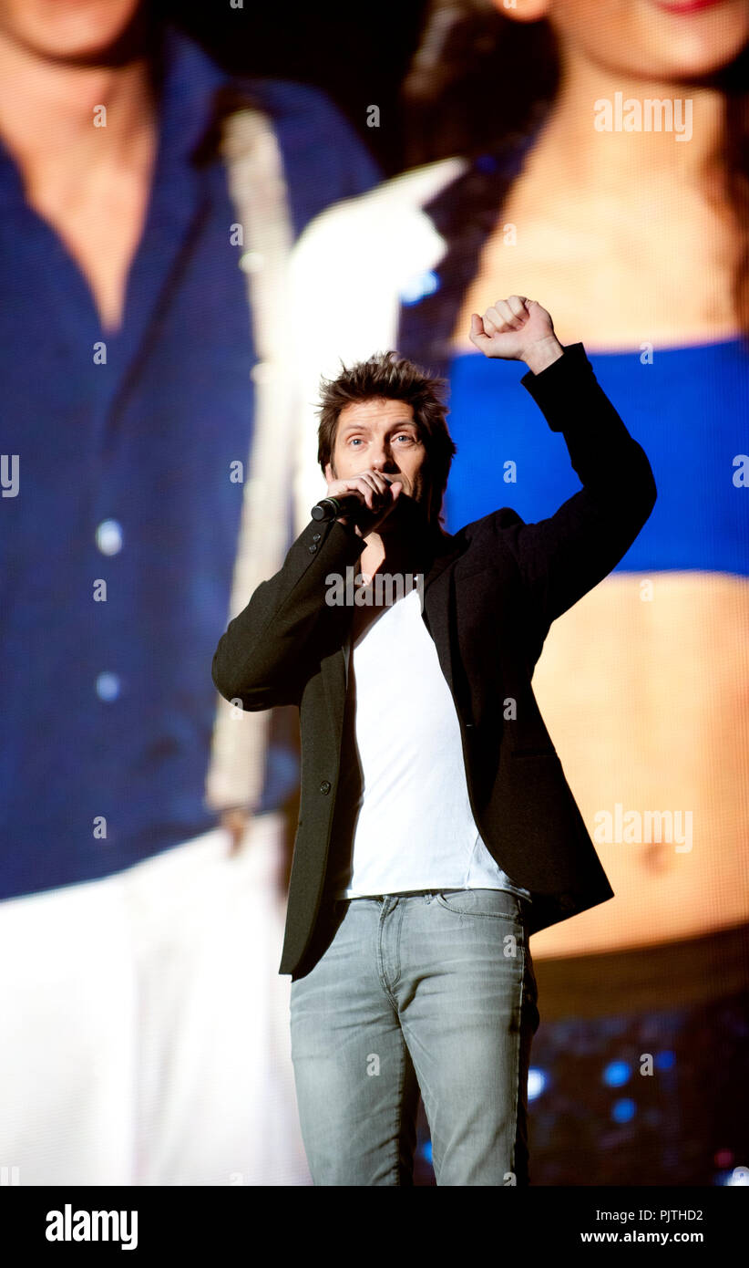 Thomas gunther hi-res stock photography and images - Alamy