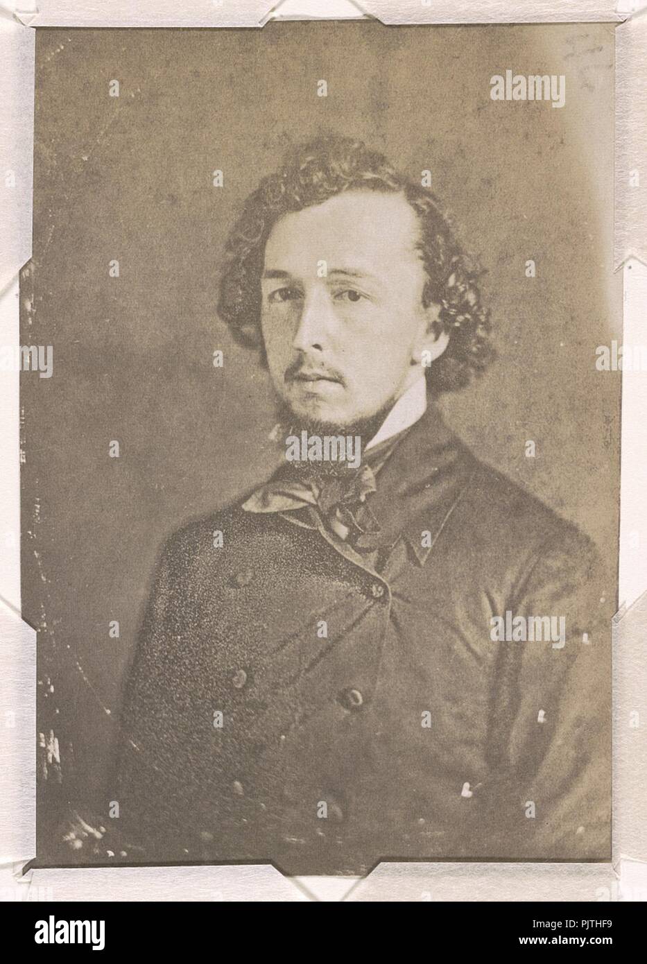 Taylor bayard hi-res stock photography and images - Alamy