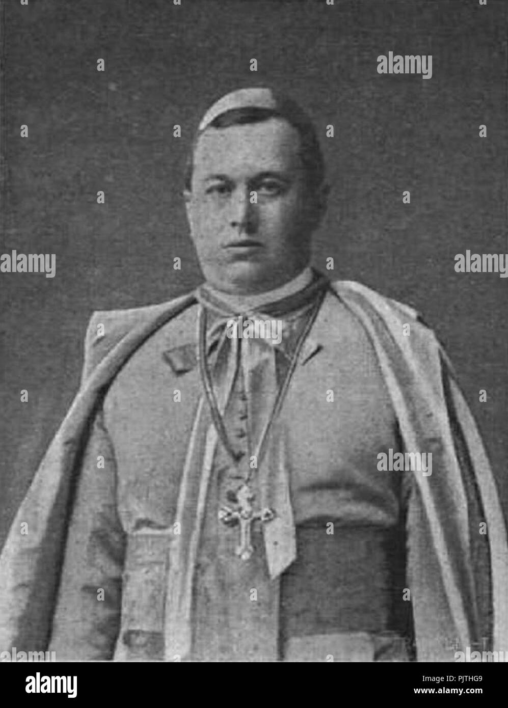 Vilmos Black and White Stock Photos & Images - Alamy