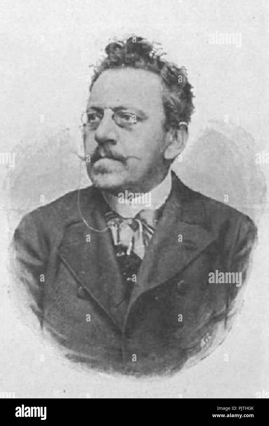 Bayer Black and White Stock Photos & Images - Alamy