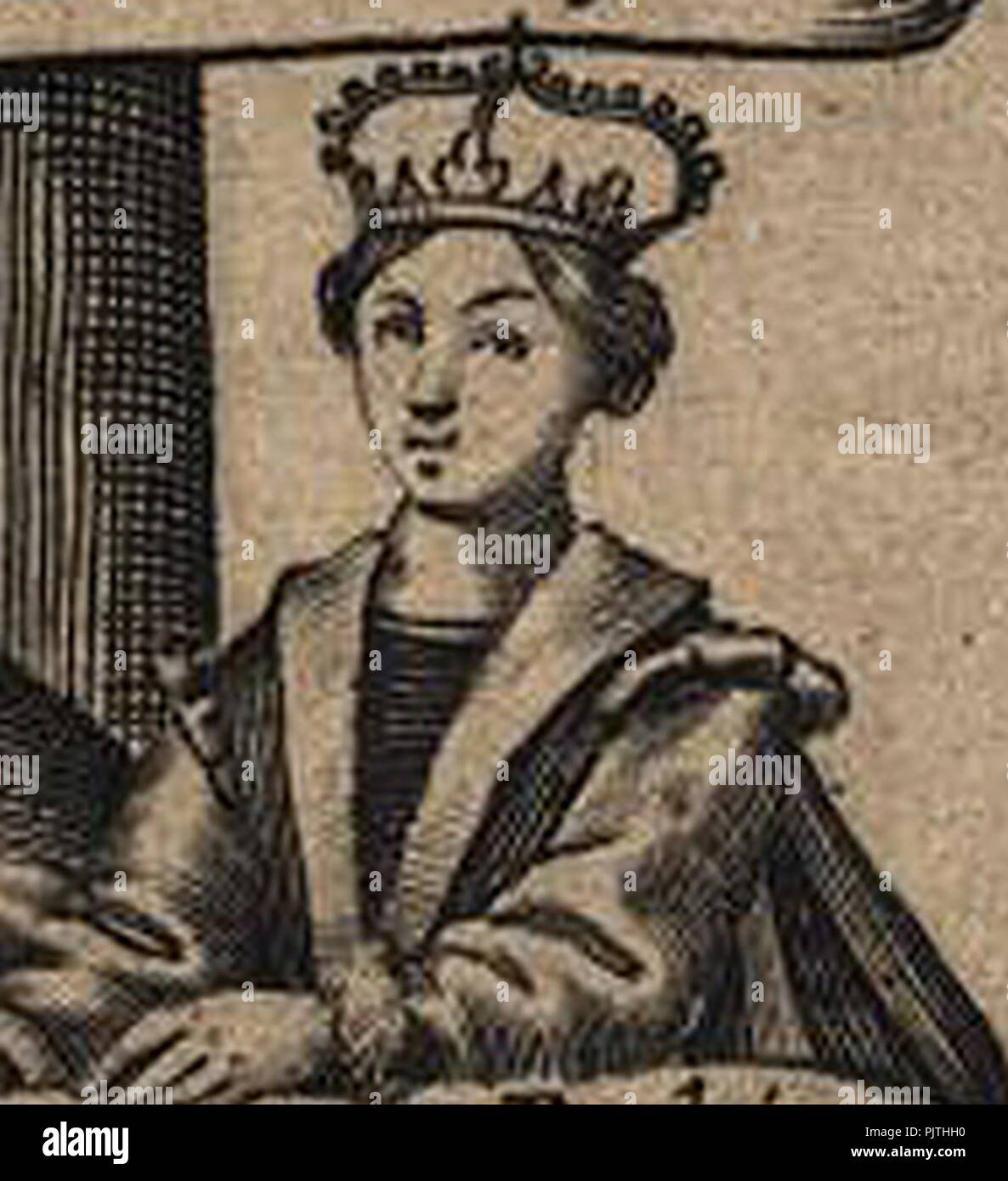 Castela hi-res stock photography and images - Alamy