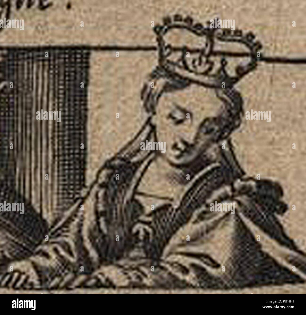 Castela hi-res stock photography and images - Alamy