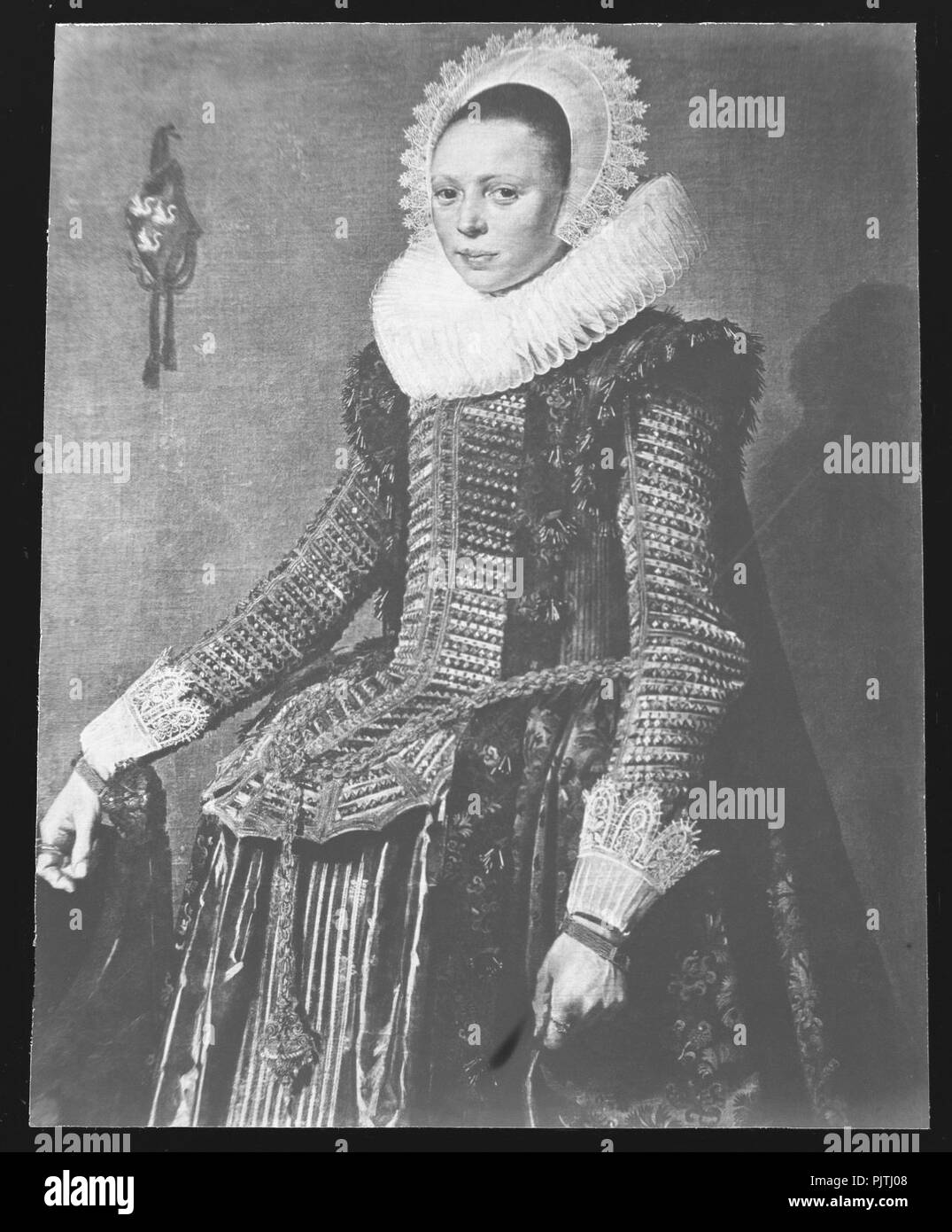 Beeldende kunsten (max res Stock Photo - Alamy