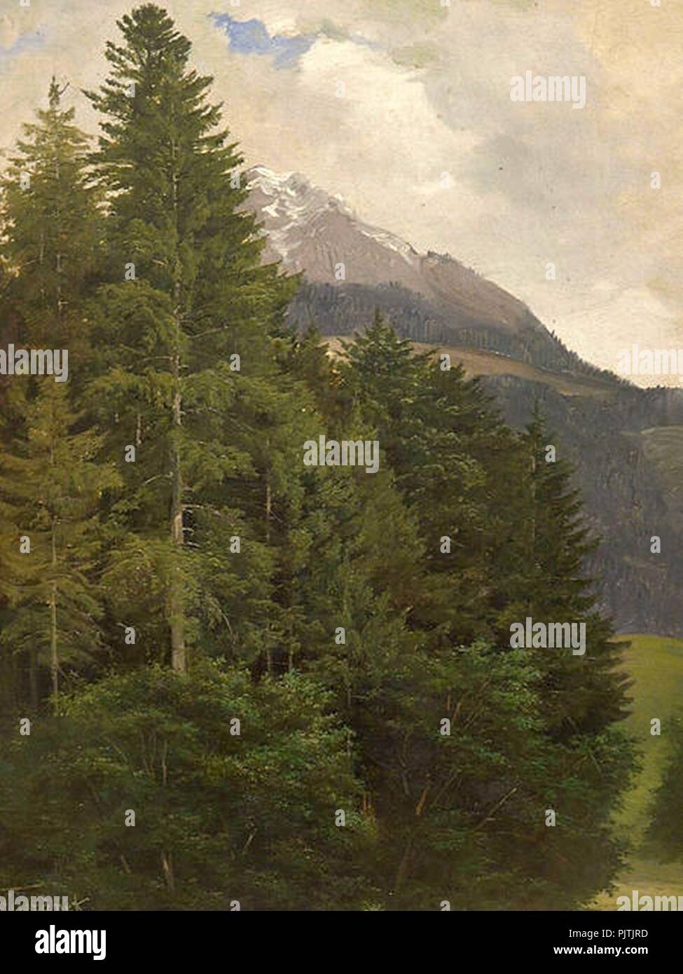 Unterstein hi-res stock photography and images - Alamy