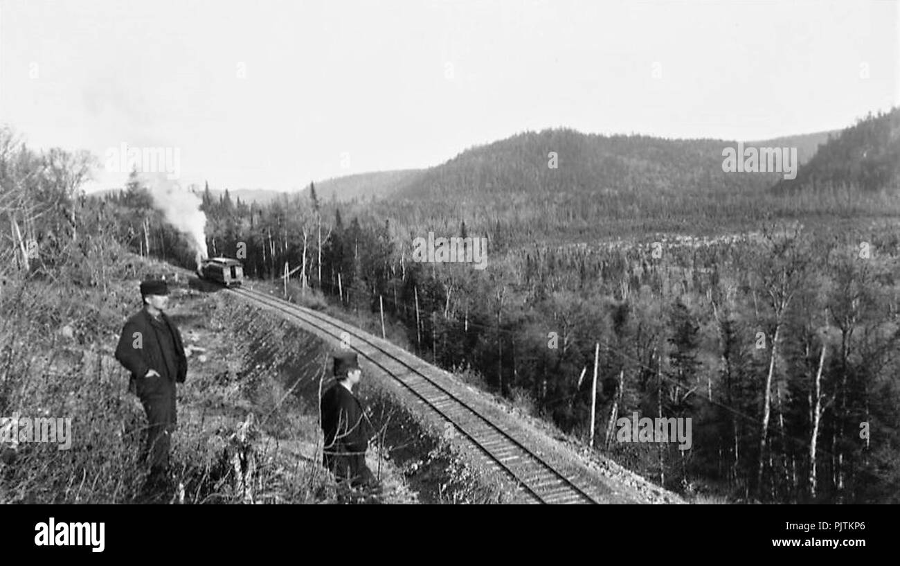 Batiscan hi-res stock photography and images - Alamy