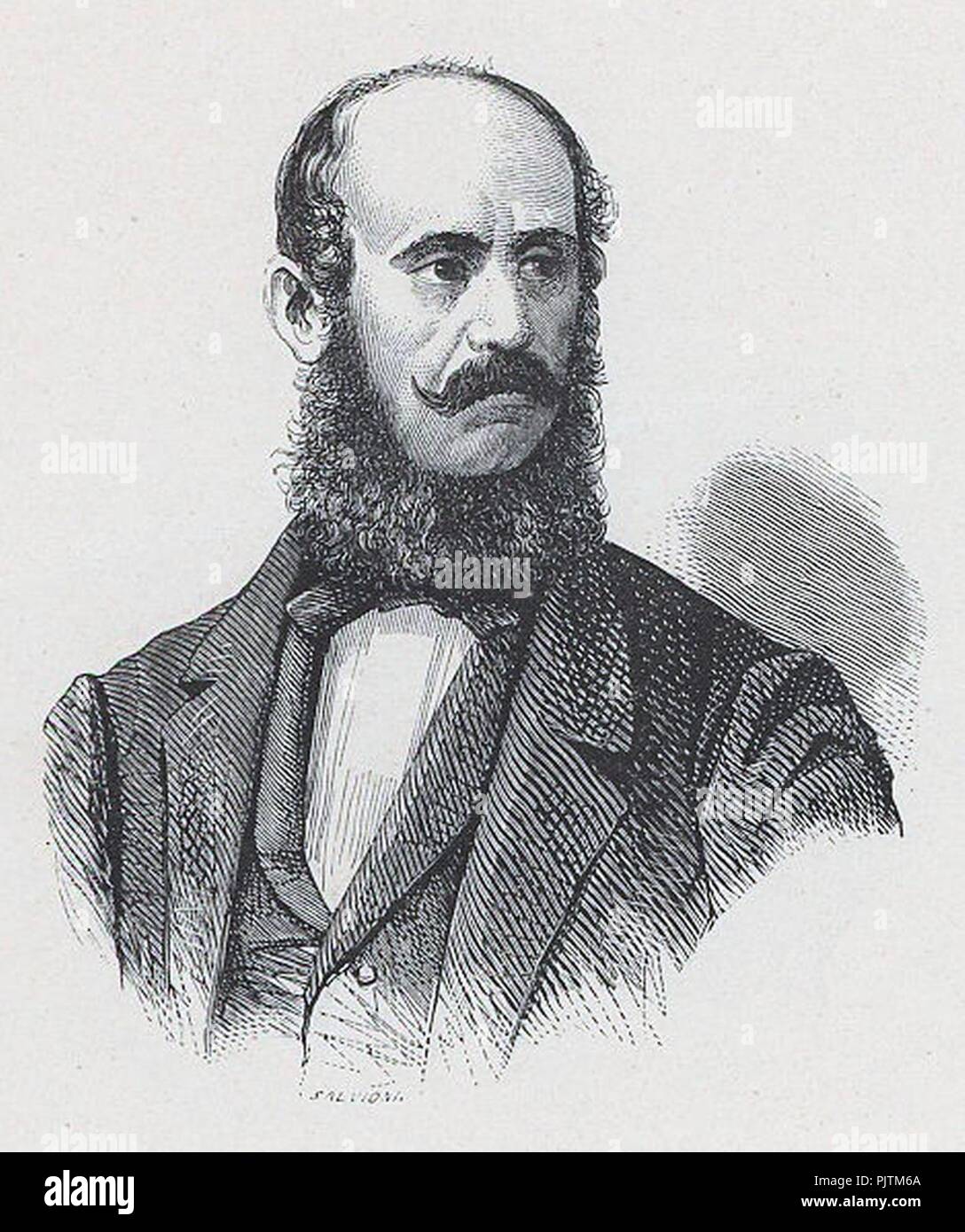 Cini hi-res stock photography and images - Alamy