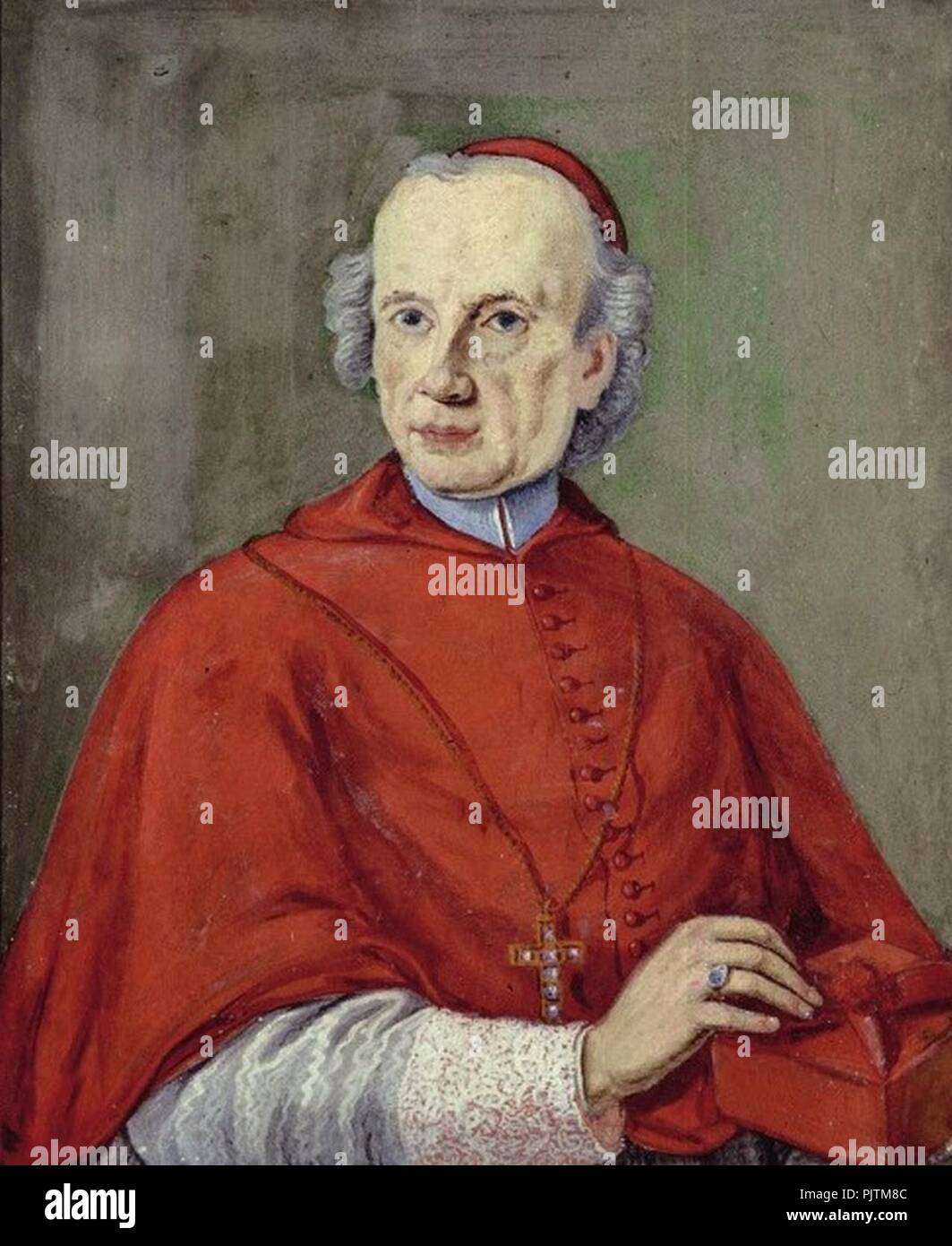 Gradenigo hi-res stock photography and images - Alamy