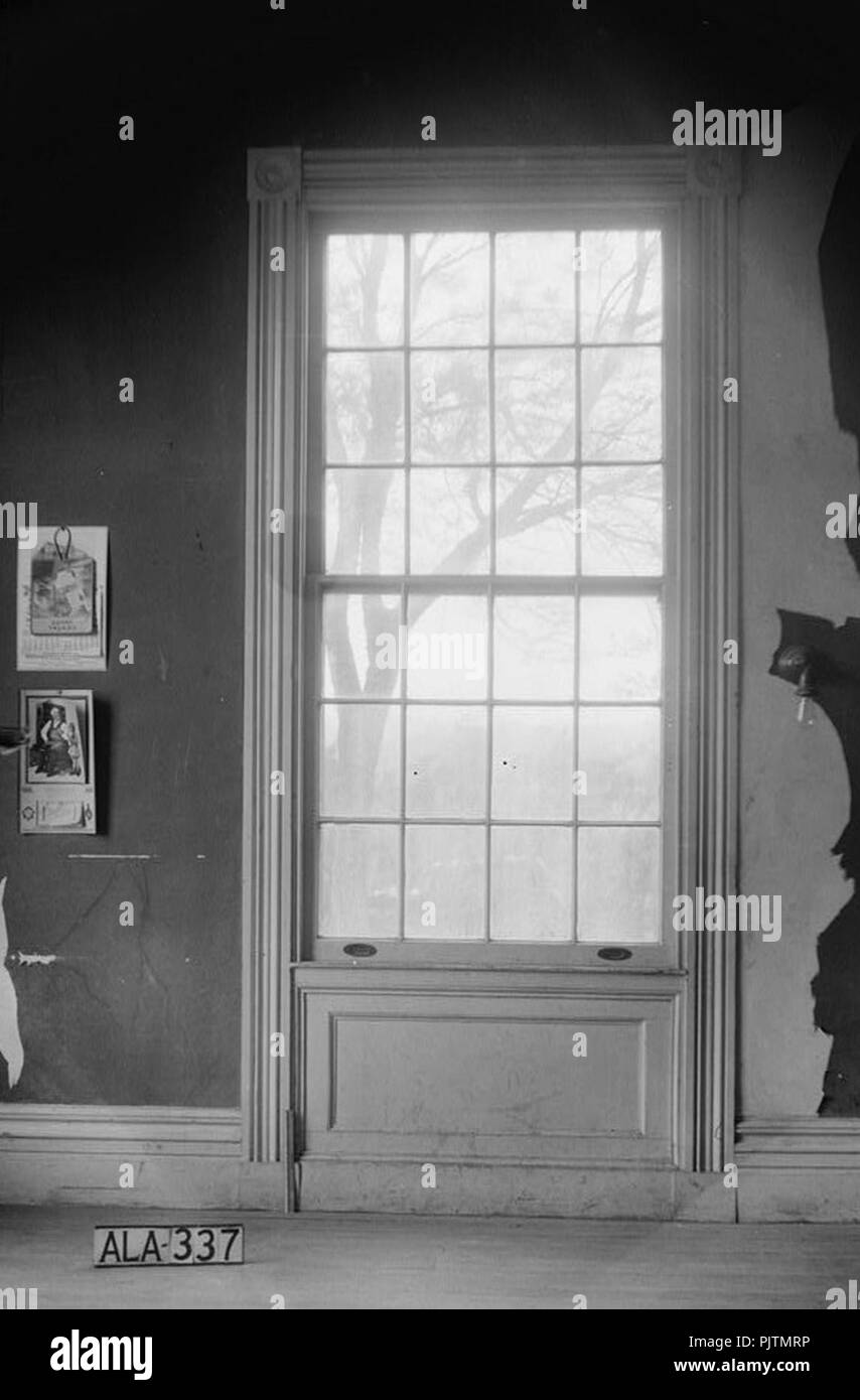 Barton hall hi-res stock photography and images - Alamy