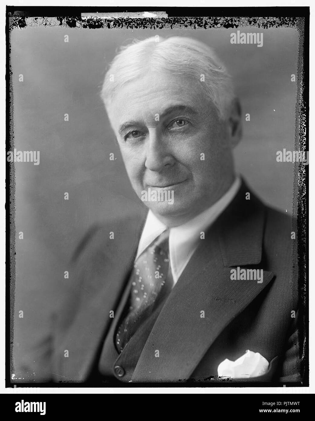 Baruch Black and White Stock Photos & Images - Alamy