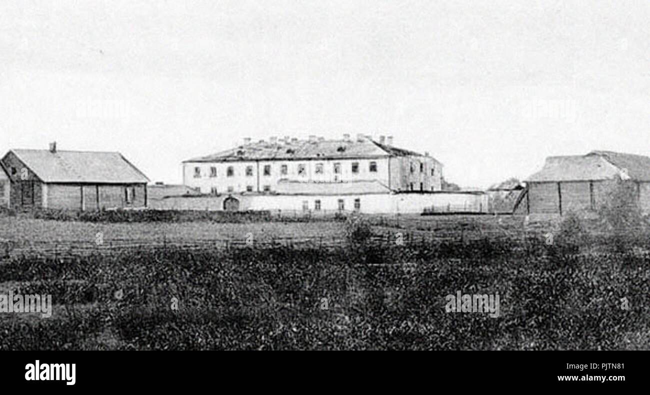 Zamak Black and White Stock Photos & Images - Alamy