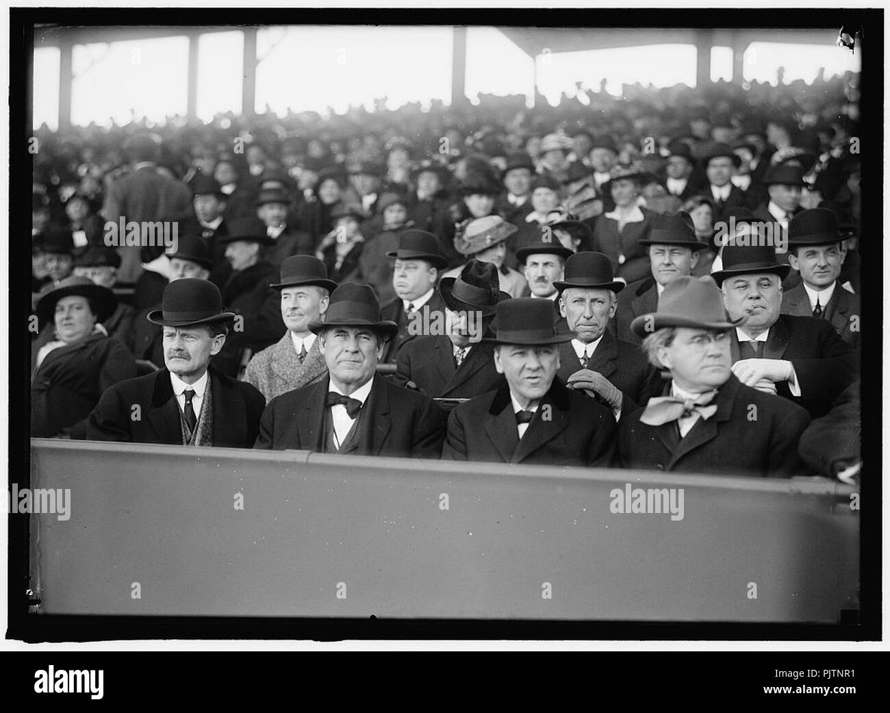 William daniels hi-res stock photography and images - Alamy