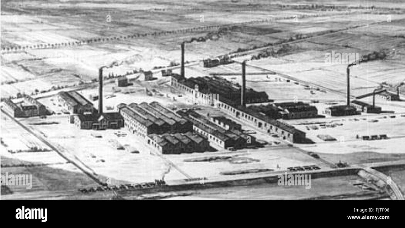 Basf ludwigshafen hi-res stock photography and images - Alamy