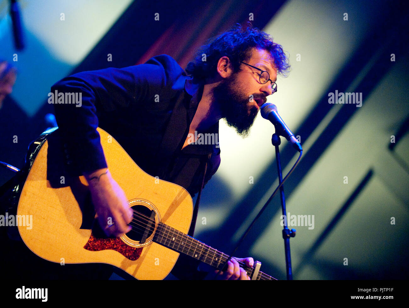 Smartlappen hi-res stock photography and images - Alamy