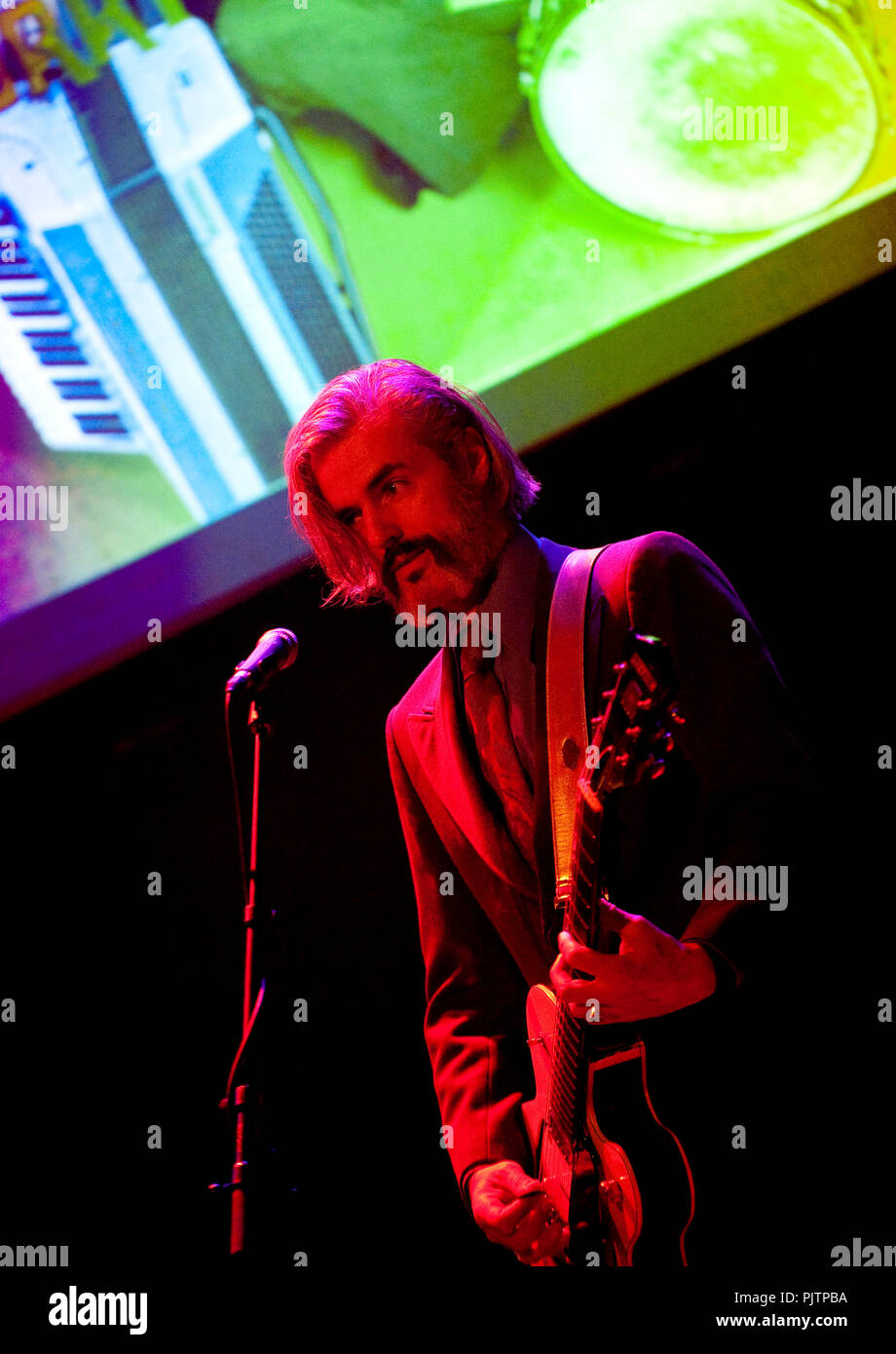 Ruben block hi-res stock photography and images - Alamy