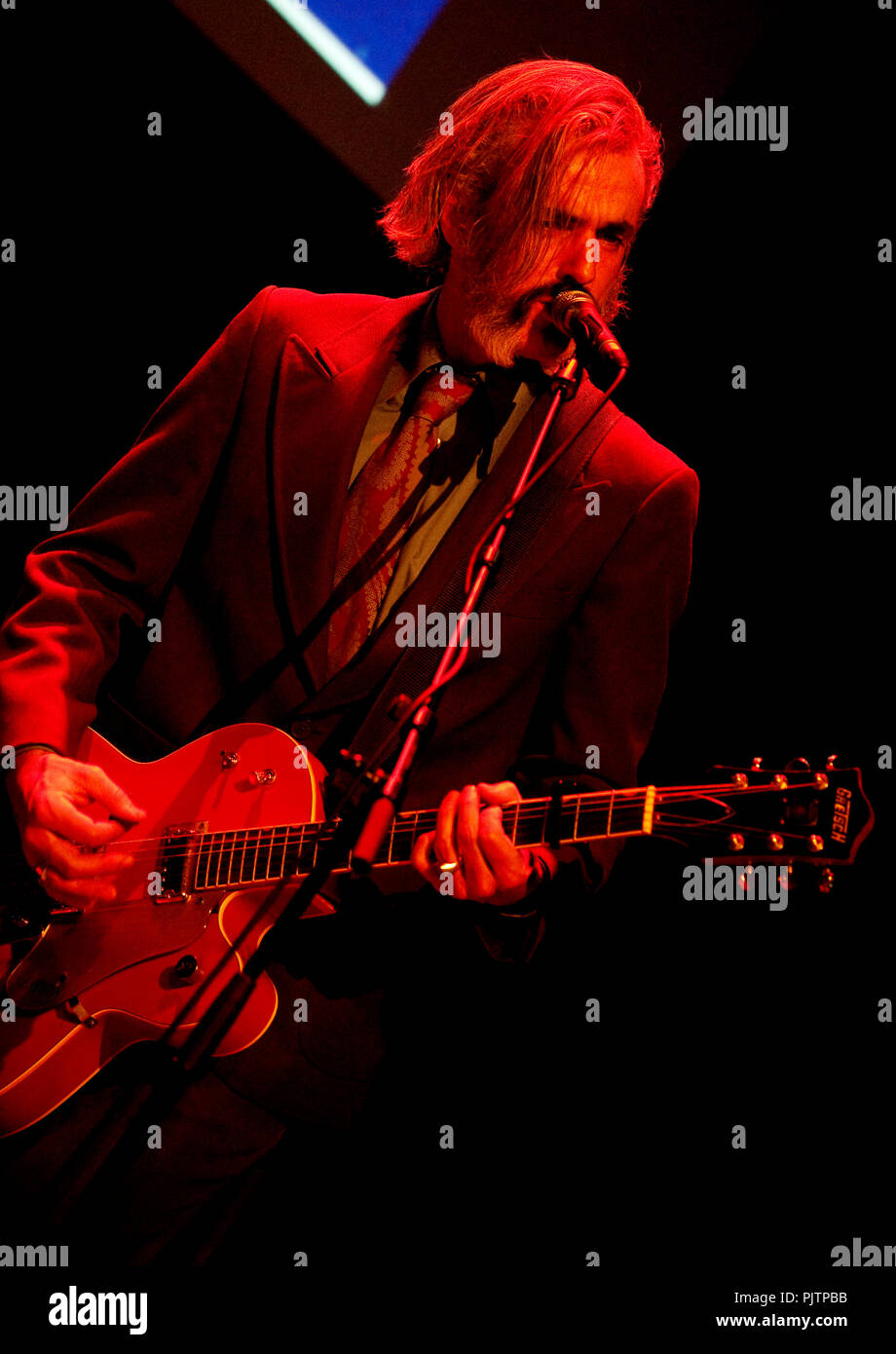 Smartlappen hi-res stock photography and images - Alamy