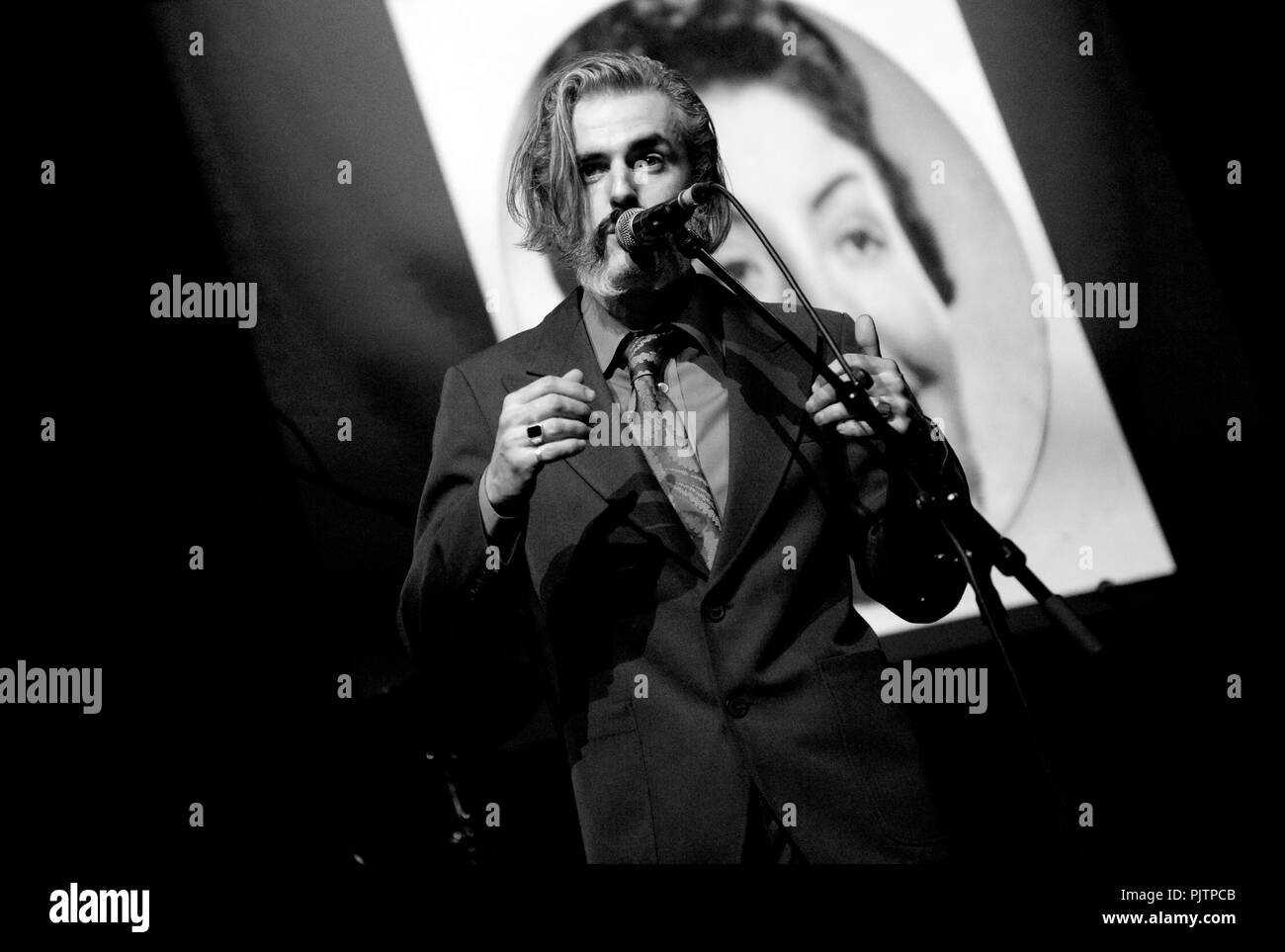 Ruben block hi-res stock photography and images - Alamy