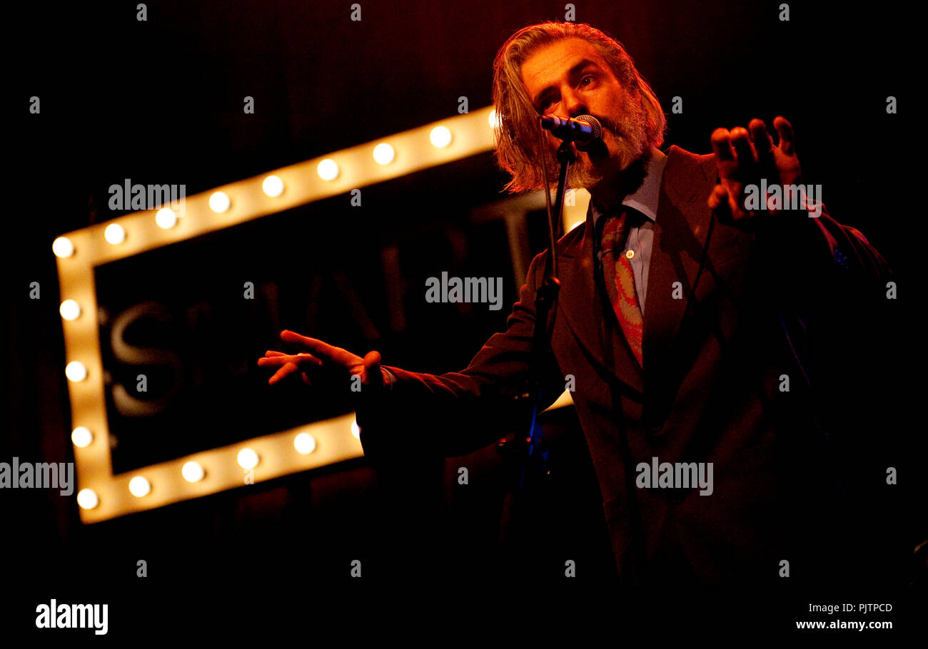 Ruben block hi-res stock photography and images - Alamy