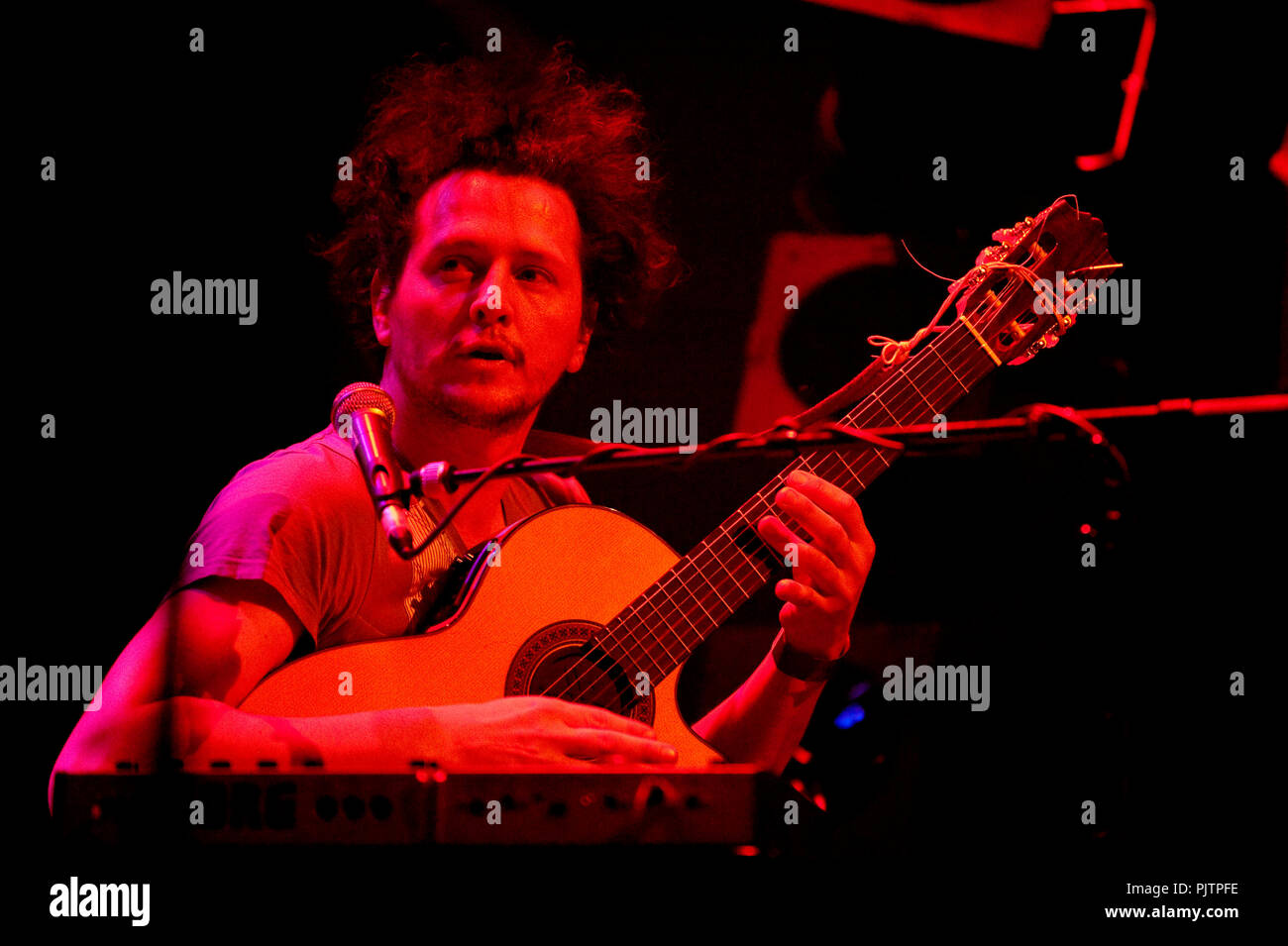 Smartlappen hi-res stock photography and images - Alamy