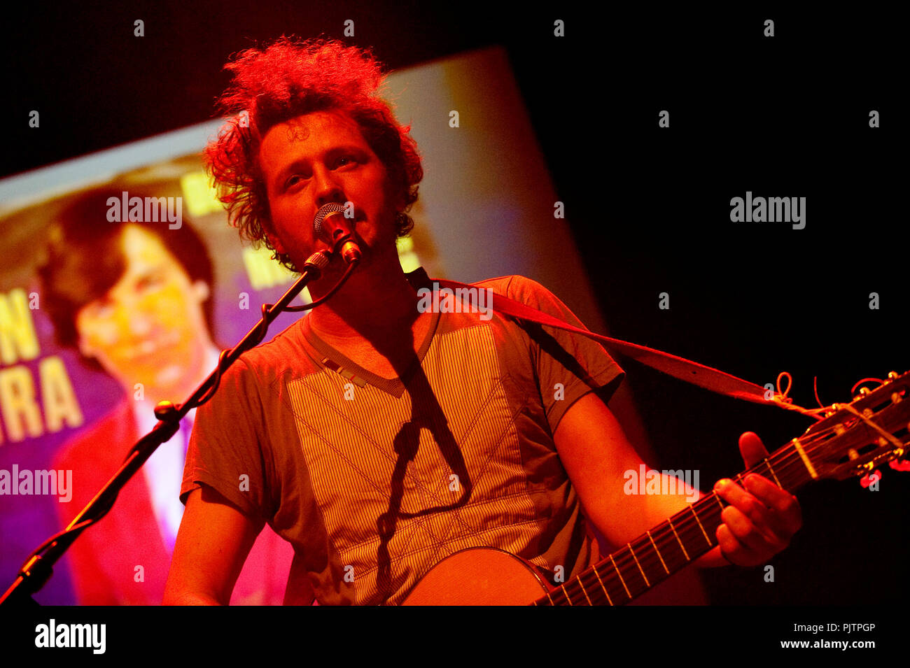 Smartlappen hi-res stock photography and images - Alamy