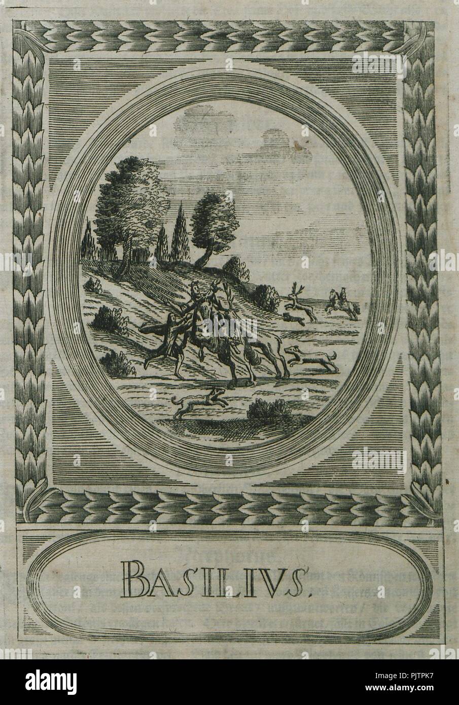 Enderlin hi-res stock photography and images - Alamy